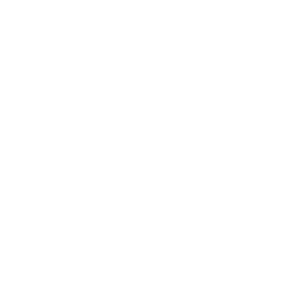 Gentrack Group (GTK.NZ) - Stock price history