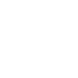 Gulf Development Public Company (GULF.BK) - Dividends