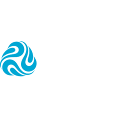 ESS Tech (GWH) - Stock price history
