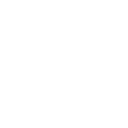 Gyre Therapeutics (GYRE) - P/S ratio