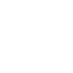 Genpact (G) - Revenue