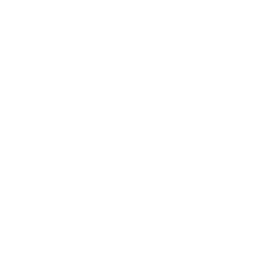 Haw Par (H02.SI) - Dividends