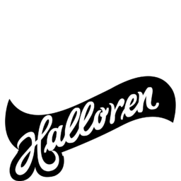 Halloren Schokoladenfabrik (H2RB.HM) - Revenue