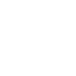 JSC Halyk Bank (H4L1.F) - Market capitalization