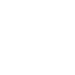 Hamborner REIT (HABA.DE) - Market capitalization
