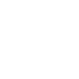 Hafnia Limited (HAFN) - Market capitalization