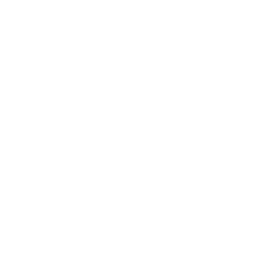 Harvia Oyj (HARVIA.HE) - Revenue