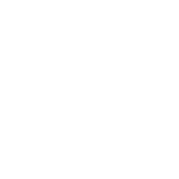 Havells India (HAVELLS.NS) - Market capitalization