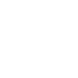 Hayah Insurance Company (HAYAH.AE) - Market capitalization