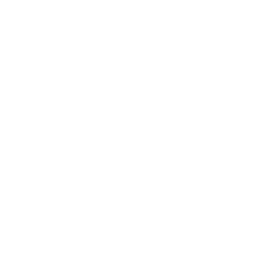 Hayward (HAYW) - P/E ratio