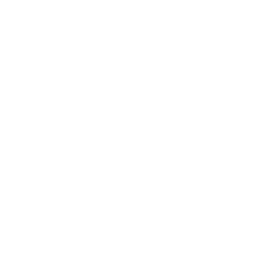 Harvard Bioscience (HBIO) - P/E ratio