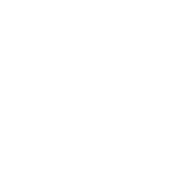 HBM Healthcare Investments (HBMN.SW) - P/E ratio