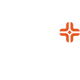 HCA Healthcare (HCA) - Stock price history