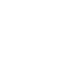 Hindustan Construction Company (HCC.NS) - Stock price history