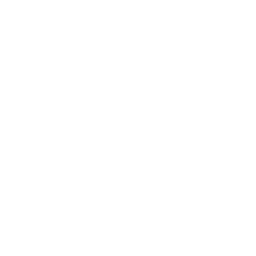 Healthcare Services Group (HCSG) - Revenue