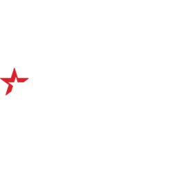 Heineken (HEIA.AS) - Stock price history