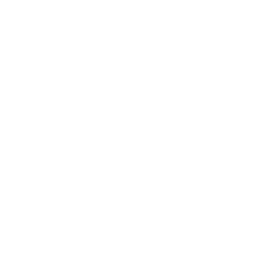 Heimar (HEIMAR.IC) - P/B ratio