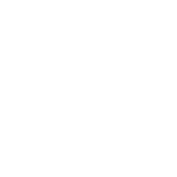 HEICO - 10-K annual report 2025