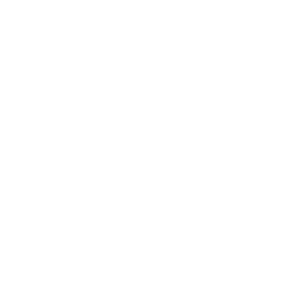Helus Pharma (HELP) - Market capitalization