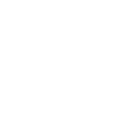 Henkel (HEN3.DE) - Market capitalization