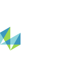 Hexagon AB (HEXA-B.ST) - P/E ratio