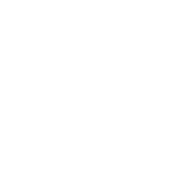 Halfords Group (HFD.L) - P/B ratio