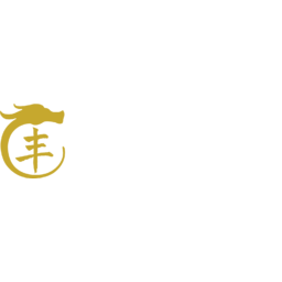 HF Foods Group (HFFG) - Dividend Yield