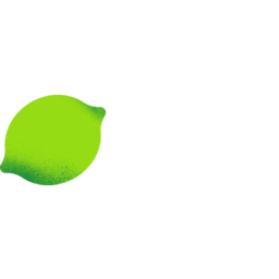 HelloFresh - Annual Reports
