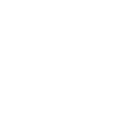 Heritage Global (HGBL) - Market capitalization