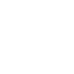 Hamilton Insurance Group (HG) - Total assets