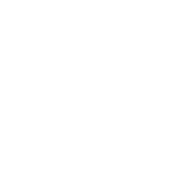 Hamburger Hafen (HHFA.F) - P/B ratio