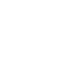 Hamburger Hafen (HHFA.F) - P/S ratio