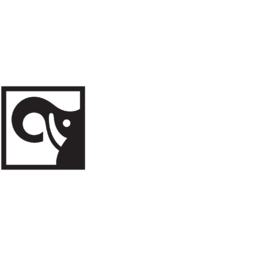 Hiab Oyj (HIAB.HE) - Market capitalization