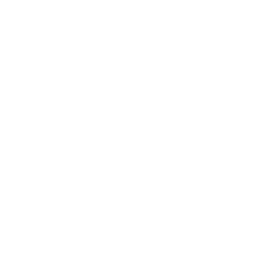 Himatsingka Seide (HIMATSEIDE.NS) - P/B ratio