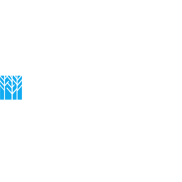 Highwoods Properties (HIW) - P/E ratio