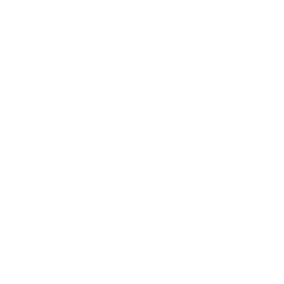 Helia Group (HLI.AX) - Earnings