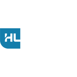 Hamilton Lane (HLNE) - Net Assets