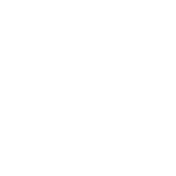 Healius Limited (HLS.AX) - Market capitalization
