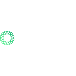 HilleVax (HLVX) - P/B ratio
