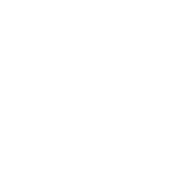 Helix Energy Solutions (HLX) - Stock price history