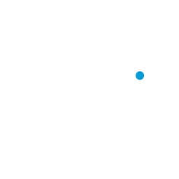 Homepoint (HMPT) - P/E ratio