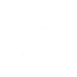 Sampoerna - Annual Reports