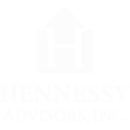Hennessy Advisors - 10-K annual report 2025