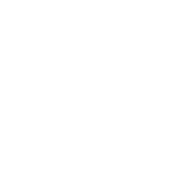 Hooker Furnishings (HOFT) - Revenue