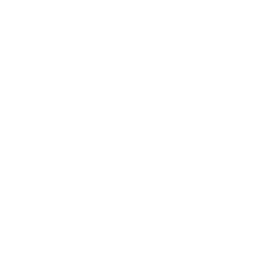 Hologic (HOLX) - Revenue