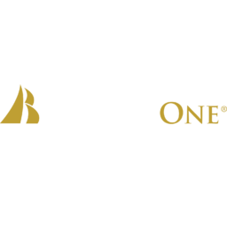HarborOne Bancorp (HONE) - Total assets