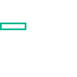 Hewlett Packard Enterprise (HPE) - Stock price history