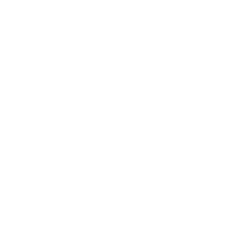 Heidelberg Pharma (HPHA.DE) - Market capitalization