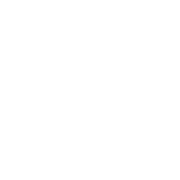Harrow Health (HROW) - P/B ratio