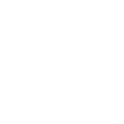 Heritage Insurance (HRTG) - Market capitalization